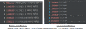 Understanding incremental decoding in fairseq | Telesens